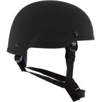 Revision Viper A1 Helmet, Mid Cut | Free Shipping over $49!