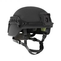 Revision Viper A3 Full Cut Tactical Helmet w/ILR and MSS | Free ...