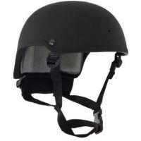 Revision Viper A3 High Cut Helmet, 1NVG