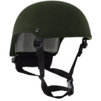 Revision Viper A3 High Cut Helmet, 1NVG, MSS | Free Shipping over $49!