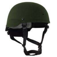 Revision Viper A3 Mid Cut Helmet, 1NVG, MSS | 5 Star Rating