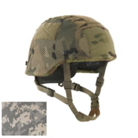 Revision Viper Helmet Cover, P-UHC | Free Shipping over $49!