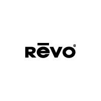 Revo Dealer: Products for Sale Up to 50% Off FREE S&H Most Orders $49+