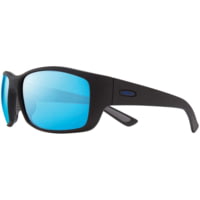 Revo Dexter Glass Lens Sunglasses - Men's | Free Shipping over $49!