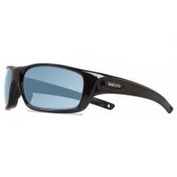 Revo Guide II Asian Fit Sunglasses | Free Shipping over $49!