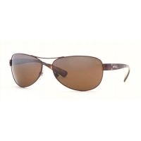 REVO RE3062 Polarized Sunglasses | Free Shipping over $49!