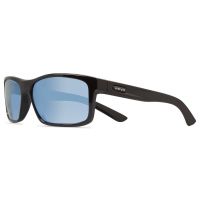 Revo Square Classic X Sunglasses | Free Shipping over $49!