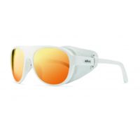Revo Traverse Progressive Prescription Sunglasses | Free Shipping over $49!