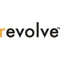 Revolve Dealer: Products for Sale Up to 79% Off FREE S&H Most Orders $49+