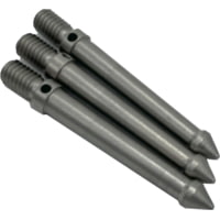 Revolve Foot Spikes | 40% Off Free Shipping over $49!