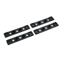 Rhino Rack Rubber Quick Mount Fit Kit | 51% Off Free Shipping over $49!