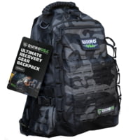 Rhino USA Ultimate Tactical Backpack 213E73B4