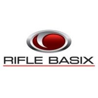 Alternatives to Rifle Basix Products on OpticsPlanet.com