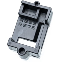 Riflespeed Armorers Bench Block | 12% Off Free Shipping over $49!