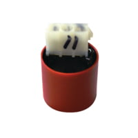 Rig Rite 525 3 Pin Timer Pod Only | Free Shipping over $49!