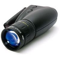 Rigel NV400 Wide Lens Night Vision Monocular | Free Shipping over $49!