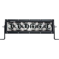 Rigid Industries Radiance + LED RGBW Light Bar | Up to $93.16 Off w ...