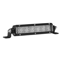 Rigid Industries SR-Series PRO Diffused LED Lightbar w/ Housing | $19. ...