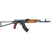 Riley Defense RAK-47 Side Folder Semi-Auto Rifle, 7.62x39mm, 16.25in ...
