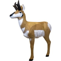 Rinehart Signature Antelope Targets | 18% Off w/ Free Shipping
