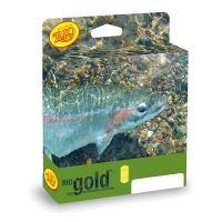 Rio Gold - WF6F Melon/Gray | Free Shipping over $49!