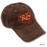 Rio Hat | Free Shipping over $49!