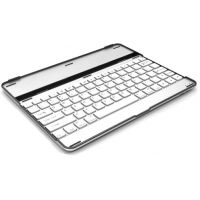 Ripa iPad Keyboard - Ultra Slim Waterproof Bluetooth 3.0 Wireless ...