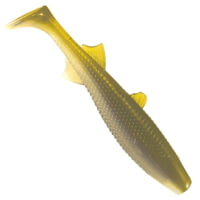 RipTide RipTide Mullet, 4 in