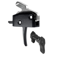 RISE Armament RA-434 High Performance Trigger w/ Ambi Safety | 10% Off ...
