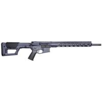Buy RISE Armament Watchman XR Rifle, 6mm ARC, 18 inch barrel Compatible ...