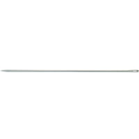 Rite Angler Mortician Needle | Free Shipping over $49!