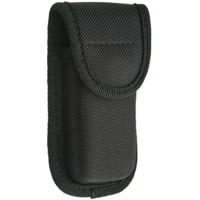 Rite Edge Belt Sheath | Free Shipping over $49!