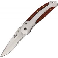 Rite Edge Linerlock Folder Knife, 5in. Folder Knife | Free Shipping ...