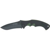 Rite Edge Nightcommander Folder Knife | Free Shipping over $49!