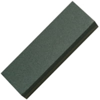 Rite Edge Sharpening Stone 6in | Free Shipping over $49!