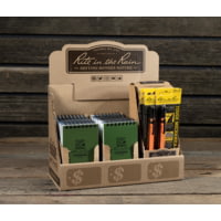 Rite in the Rain Counter Display | Free Shipping over $49!