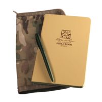 Rite in the Rain Field Book Kit | Free Shipping over $49!