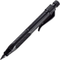 Rite in the Rain Lead Holder Pencil Black | Free Shipping over $49!