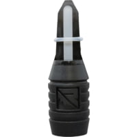 RIVEN 65150 MENACE EXTERNAL REED POLYCARBONATE | $2.00 Off w/ Free Shipping