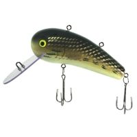 River's Edge Packaged Giant Fishing Lure w/ 12/0 Hooks and Eyelets ...