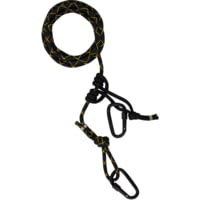 Rivers Edge Treestands Climbing Rope | Free Shipping over $49!