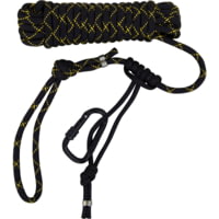 Rivers Edge Treestands Safety Rope | $2.34 Off Free Shipping over $49!