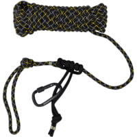 Rivers Edge Treestands Safety Rope Reflective | $4.00 Off Free Shipping ...