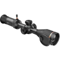 RIX 2.8x7.6x50mm Leap L6 Thermal Imaging Rifle Scope, 30mm Tube | $240. ...