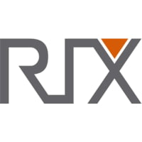 RIX Thermal & Night Vision Optics Up to 25% Off