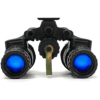 RIX RNV31S 1x27mm Night Vision Binocular | $160.00 Off w/ Free S&H