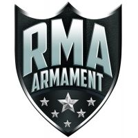 RMA Armament: Armor Plates, Body Armor, Plate Carriers, Tactical Gear ...