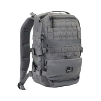 RMA Armament Agilite AMAP III Assault Pack - Wolf Grey A1FF6DBC
