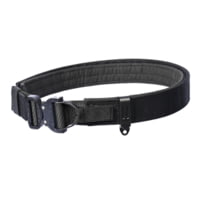 RMA Armament Contact Series Operator's Belt by G-Code - XL 40-44 ...