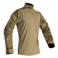 RMA Armament Crye G3 Combat Shirt - Multicam - Medium Regular F57442F4